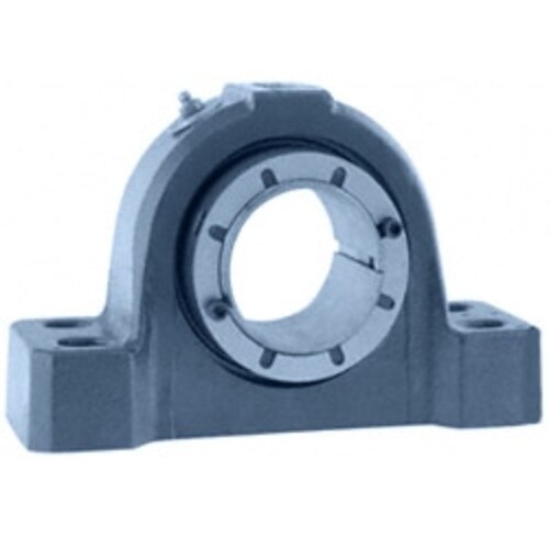 Bearing Housing, Bearing Unit, Pillow Block And Bearing/Fkd, 48% OFF