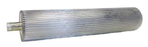 Buy B & B MANUFACTURING 100-3M-PS8A Timing Pulley Stock online at 3BG Supply Co.