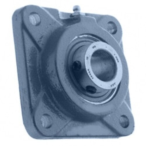 Buy DODGE 126195 F4B-SCM-208 Flange Bearing online at 3BG Supply Co.