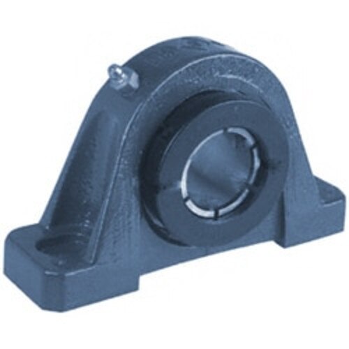 Buy DODGE 128446 P2B-DLAH-115 2 Bolt Pillow Block online at 3BG Supply Co.