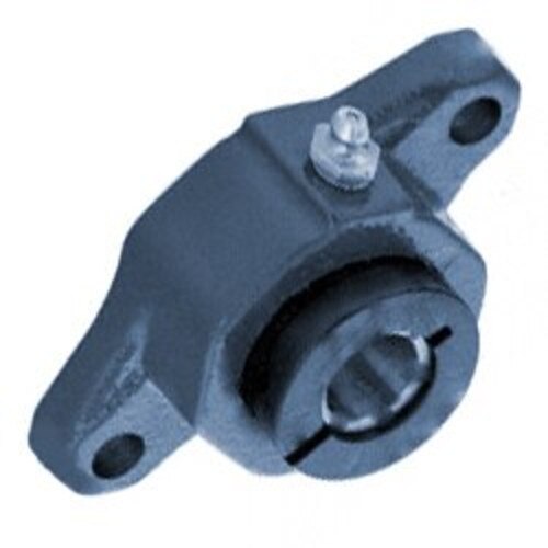 Buy DODGE 128760 F2B-DL-100 2 Bolt Flange Bearing online at 3BG Supply Co.