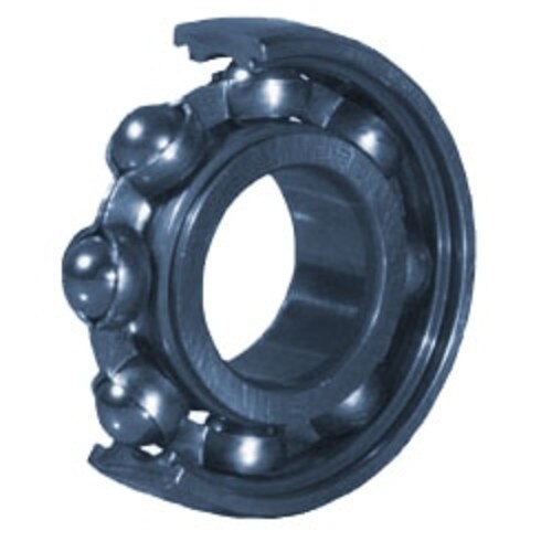 Buy SKF 16007 Ball Bearing online at 3BG Supply Co.