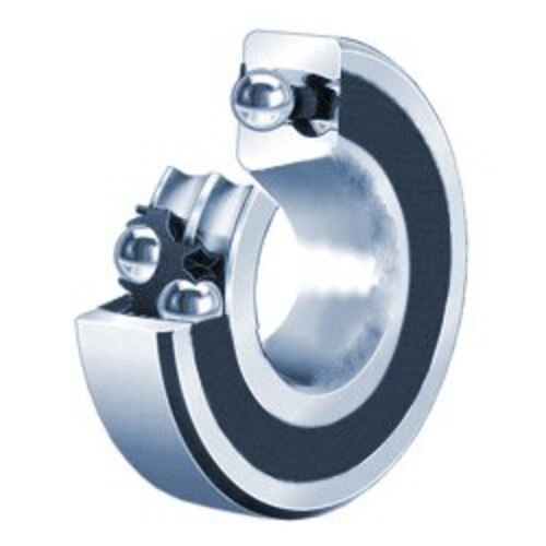 Buy SKF 2211 E-2RS1KTN9/C3 Ball Bearing online at 3BG Supply Co.