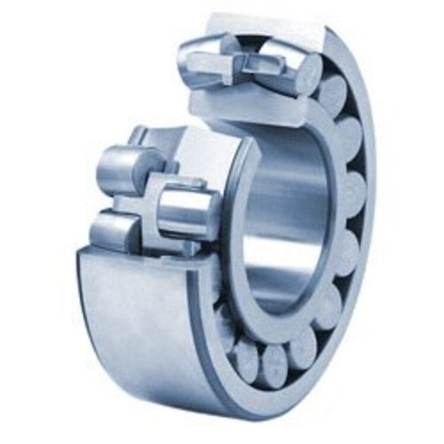 Buy SKF 22210 E/C2 Spherical Roller Bearings online at 3BG Supply Co.