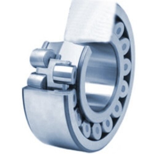 Buy SKF 22224 EK/C3 Spherical Roller Bearings online at 3BG Supply Co.