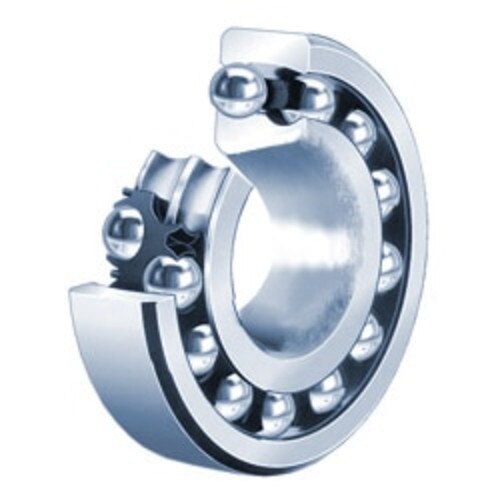 Buy SKF 2315 K C3 Ball Bearing online at 3BG Supply Co.