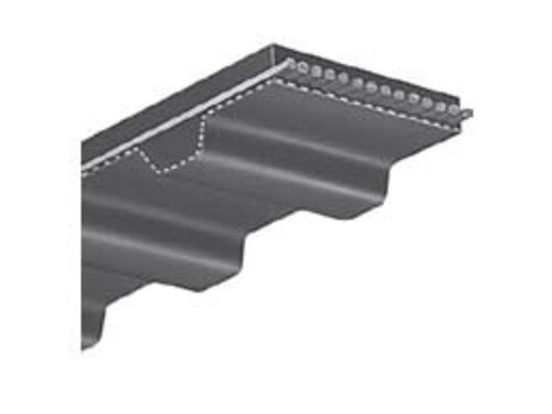 Buy MITSUBOSHI 360H150 Synchronous Belts online at 3BG Supply Co.