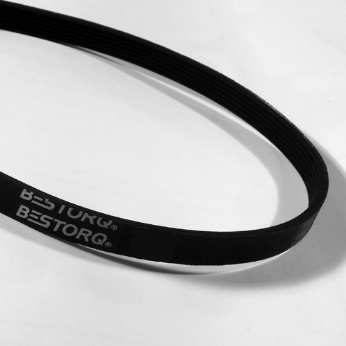 Buy BESTORQ 420J10 V Belts online at 3BG Supply Co.