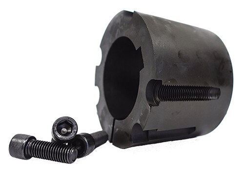 Buy B & B MANUFACTURING 4535X2-3/8 TL Bushing Taper Lock online at 3BG ...