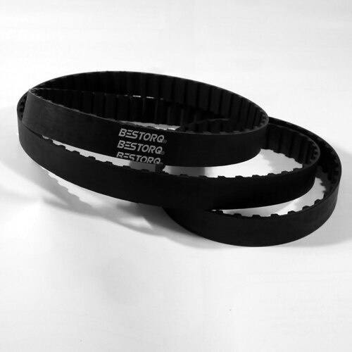 Buy BESTORQ 480H100 Synchronous Belts online at 3BG Supply Co.