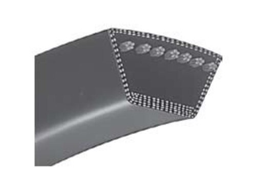 Buy MITSUBOSHI 4L340 V Belts online at 3BG Supply Co.