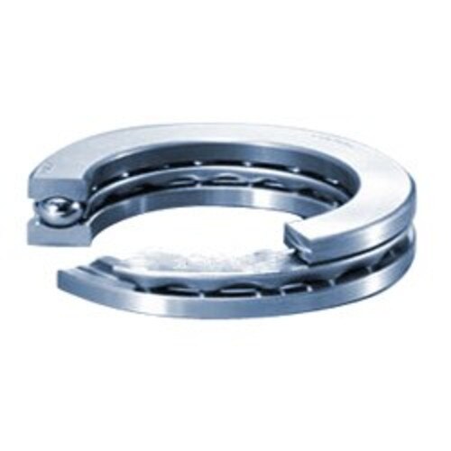 Buy SKF 51206 Ball Bearing online at 3BG Supply Co.