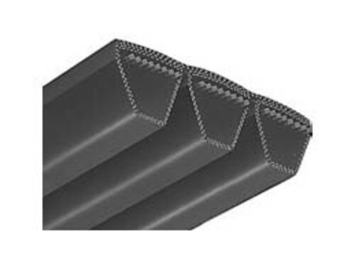 Buy MITSUBOSHI 5R3V1180 V Belts online at 3BG Supply Co.