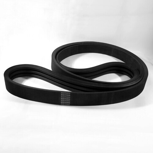 Buy BESTORQ 6/SPB4500 V Belts online at 3BG Supply Co.