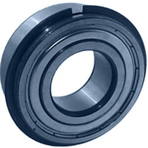 Buy NTN 6901ZZNR Single Row Ball Bearings online at 3BG Supply Co.