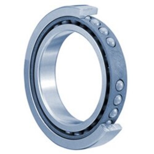 Buy SKF 7207 BEP Ball Bearing online at 3BG Supply Co.