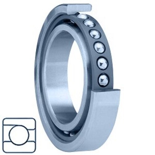 Buy NTN 7907CG/GNP4 Ball Bearing online at 3BG Supply Co.