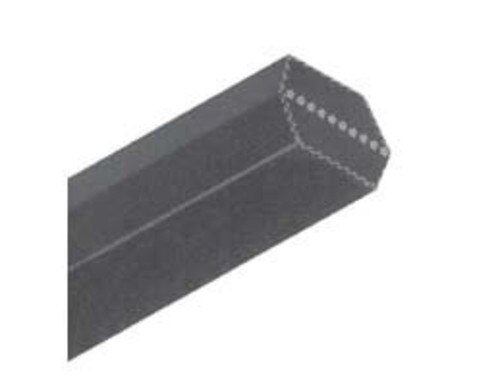 Buy MITSUBOSHI AA54 Double Sided V Belts online at 3BG Supply Co.