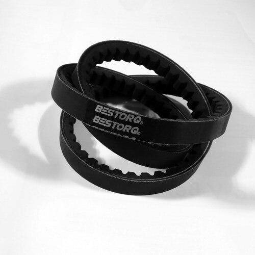 Buy BESTORQ BX50 V Belts online at 3BG Supply Co.