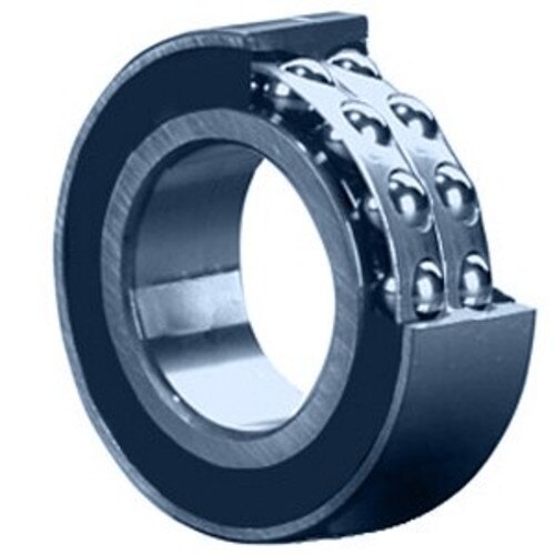 Buy NTN DF0766LLUACS32 Ball Bearing online at 3BG Supply Co.