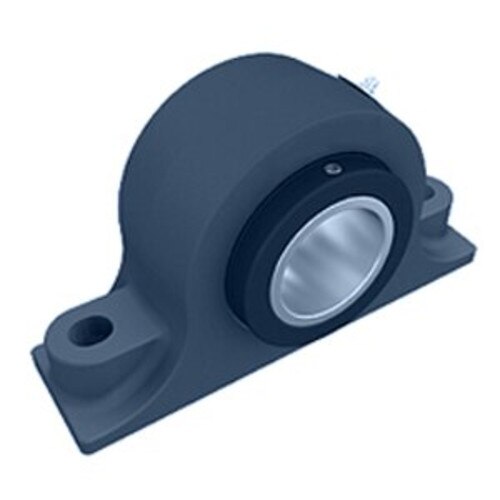 Buy TIMKEN E-P2B-TRB-2 Pillow Block Bearing online at 3BG Supply Co.