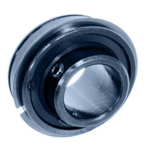 Buy FAFNIR ER16 Insert Bearings online at 3BG Supply Co.