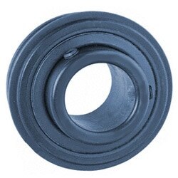 Buy SEALMASTER ERX-208 LO Insert Bearings online at 3BG Supply Co.