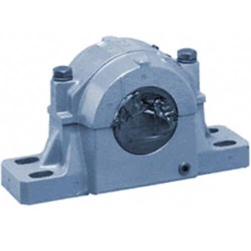 Buy SKF FSAF 22520 Pillow Block Bearing online at 3BG Supply Co.