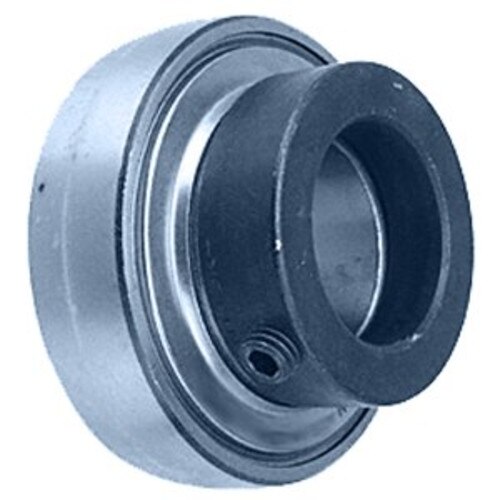Buy FAFNIR GN203KRRB Insert Bearings online at 3BG Supply Co.
