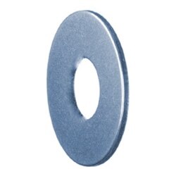 Buy SKF GS 81106 Roller Bearing online at 3BG Supply Co.