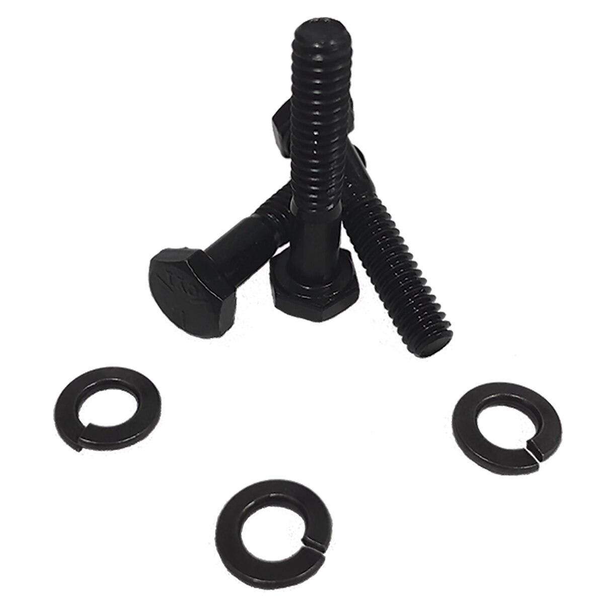 Buy B & B MANUFACTURING JA-KIT Bushing Kit online at 3BG Supply Co.