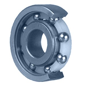 Buy TIMKEN MM214K Ball Bearing online at 3BG Supply Co.