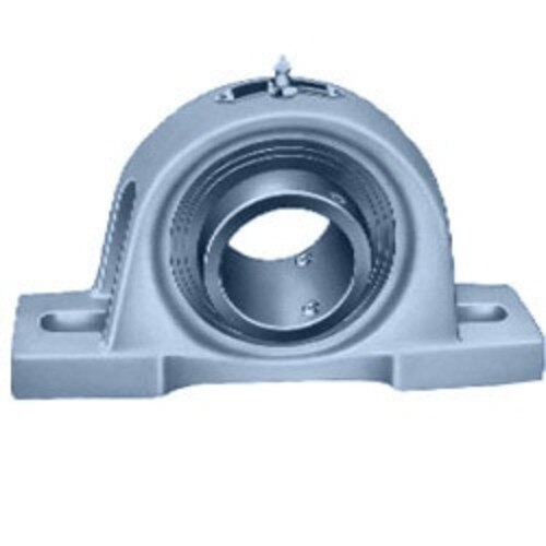 Buy SEALMASTER NPD-15 2 Bolt Pillow Block online at 3BG Supply Co.