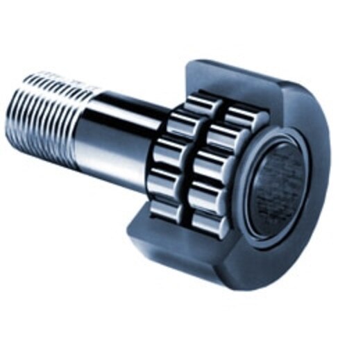 Buy SKF NUKR 52 XA Roller Bearing online at 3BG Supply Co.