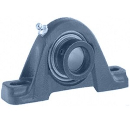 Buy TIMKEN RAS1 1/4 NT 2 Bolt Pillow Block online at 3BG Supply Co.