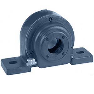 Buy TIMKEN SAOL2 7/16 2 Bolt Pillow Block online at 3BG Supply Co.