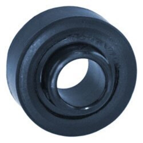 Buy SEALMASTER SRC-12 Mounted Bearings online at 3BG Supply Co.