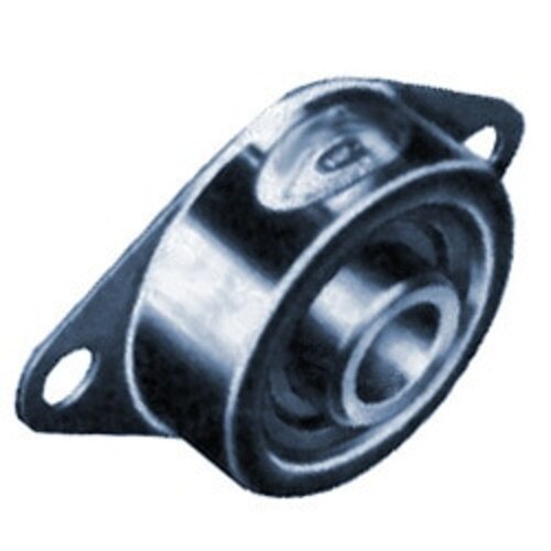 Buy SEALMASTER SRF-20R 2 Bolt Flange Bearing online at 3BG Supply Co.