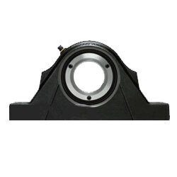 Buy SKF SYNT 75 F 2 Bolt Pillow Block online at 3BG Supply Co.