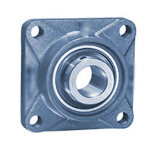 Buy IPTCI UCF 213 65 MM Flange Bearing online at 3BG Supply Co.