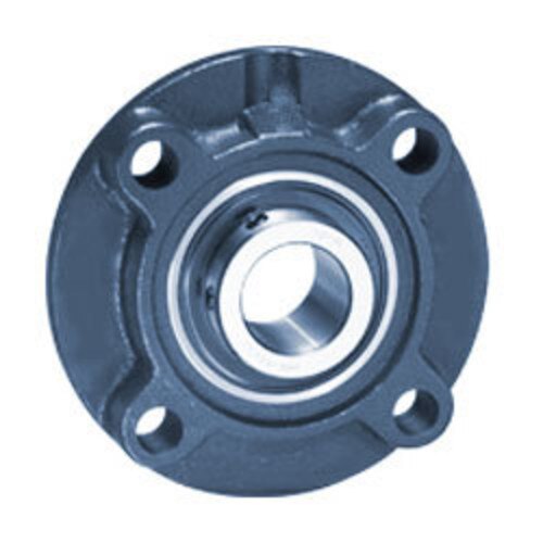 Buy IPTCI UCFC 208 24 Flange Bearing online at 3BG Supply Co.
