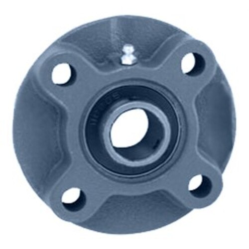 Buy NTN UCFC214-211D1 Flange Bearing online at 3BG Supply Co.