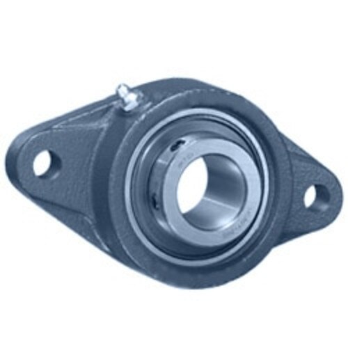 Buy IPTCI UCFL 205 16 Flange Bearing online at 3BG Supply Co.