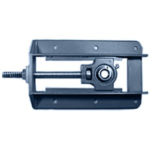 Buy NTN UCT206-15 Take Up Unit online at 3BG Supply Co.