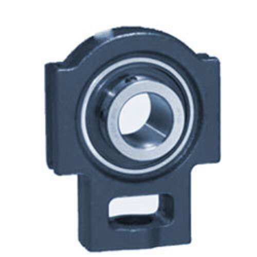 Buy IPTCI UCT 206 20 Take Up Unit online at 3BG Supply Co.