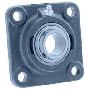 Buy TIMKEN YCJ 30 SGT Flange Bearing online at 3BG Supply Co.